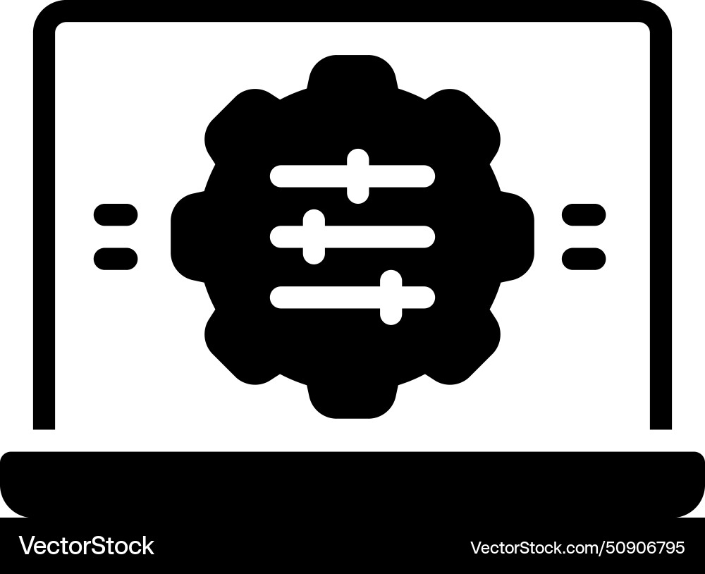 Tweak Royalty Free Vector Image - VectorStock