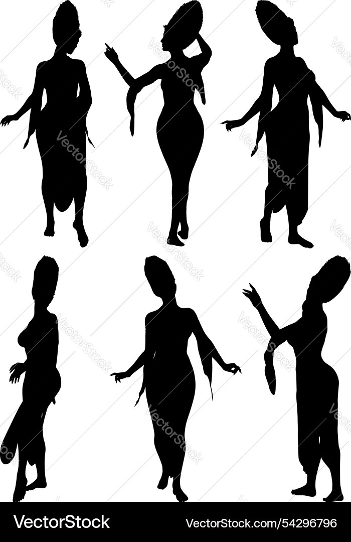 Paranormal background abstract Vector Images & Graphics for Commercial ...