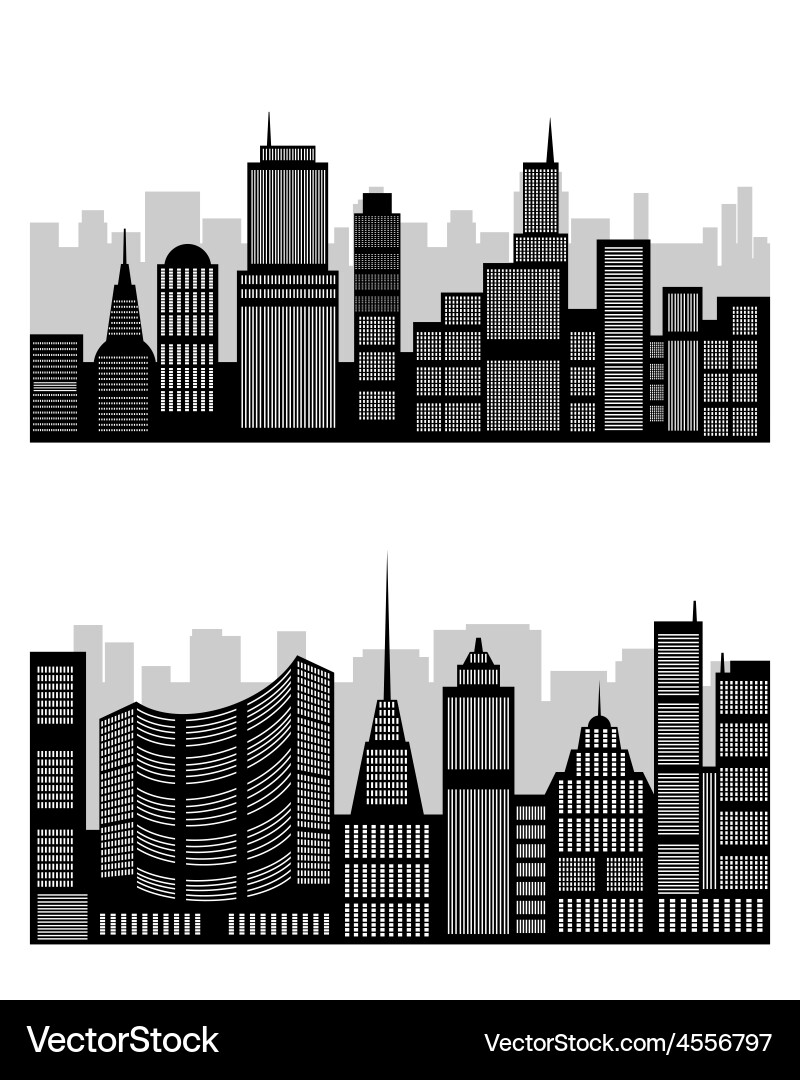 8 Royalty Free Vector Image - VectorStock