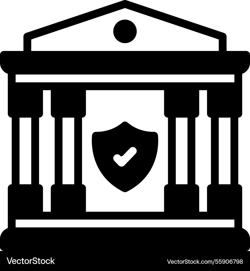 Banking Royalty Free Vector Image - VectorStock