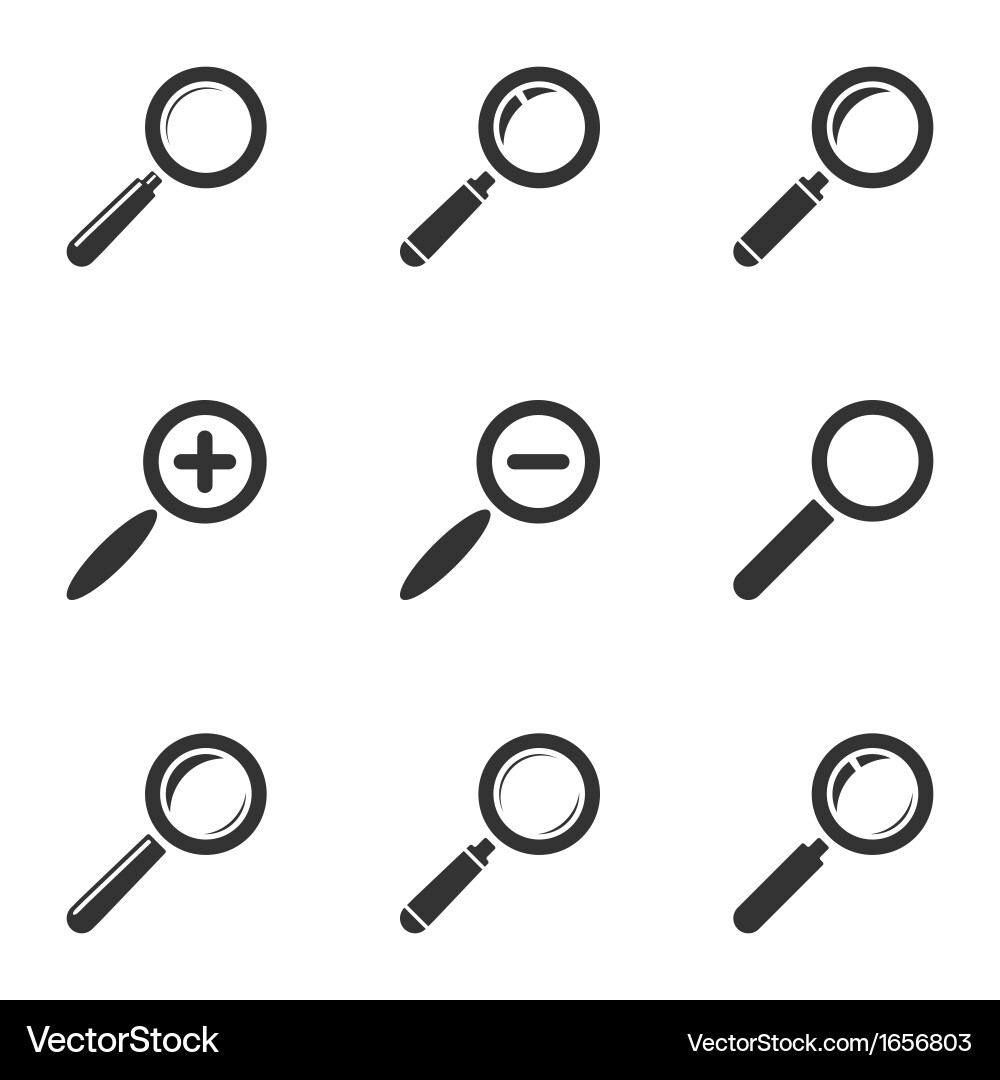 Find Vector Images (over 220,000)