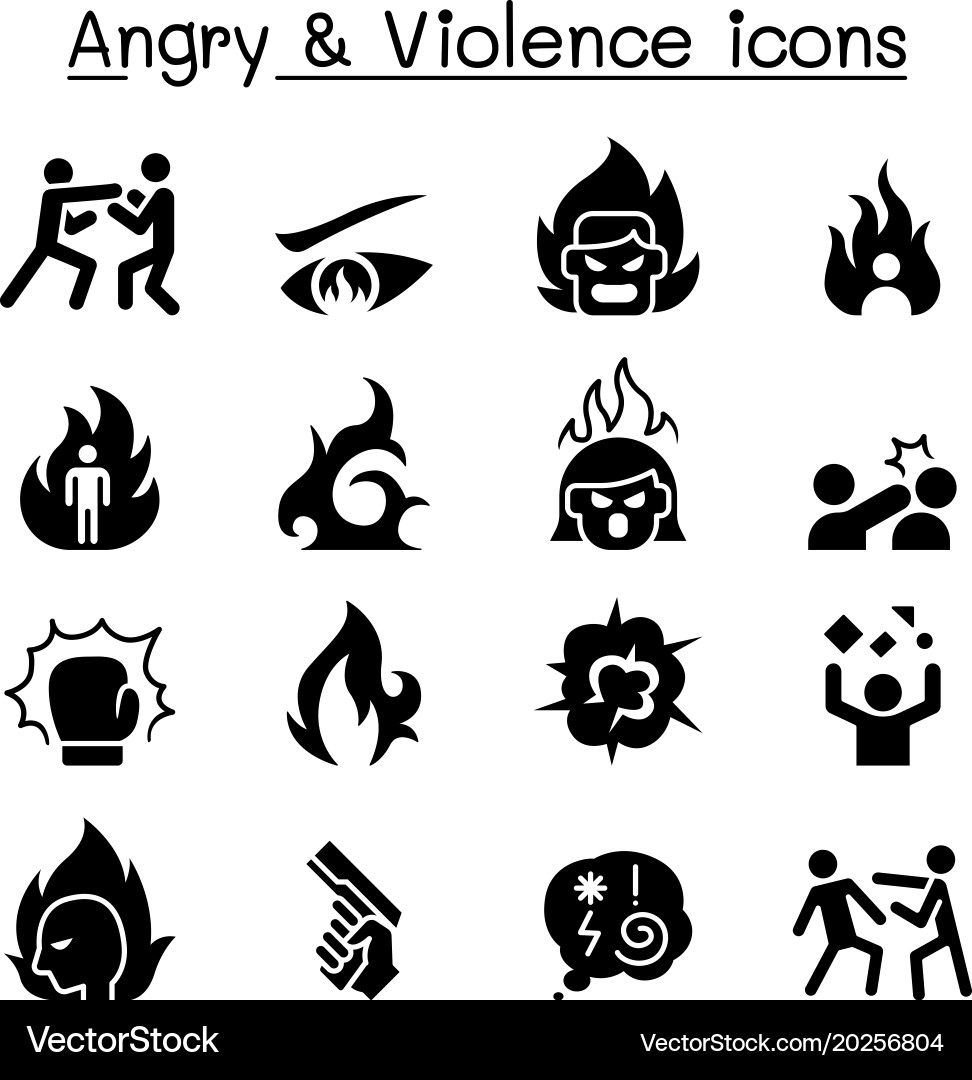 Betray Vector Images (over 830)