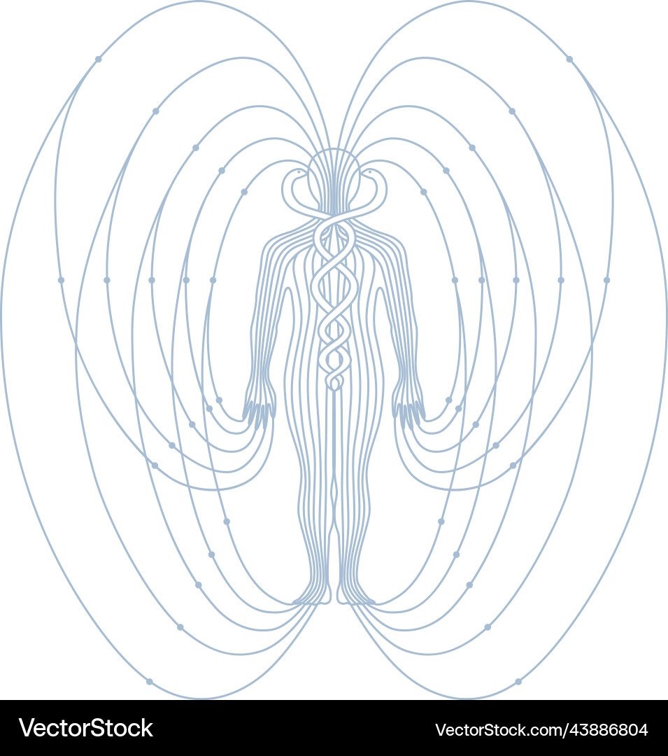Free Human Body Vector Images (over 8,900)