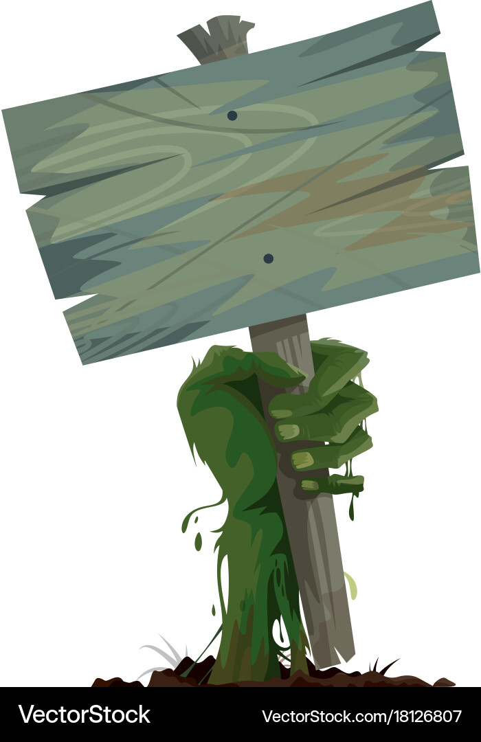 Zombie Phone Vector Images (over 220)