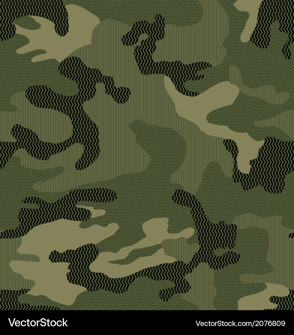 Micro Print Vector Images (over 3,000)