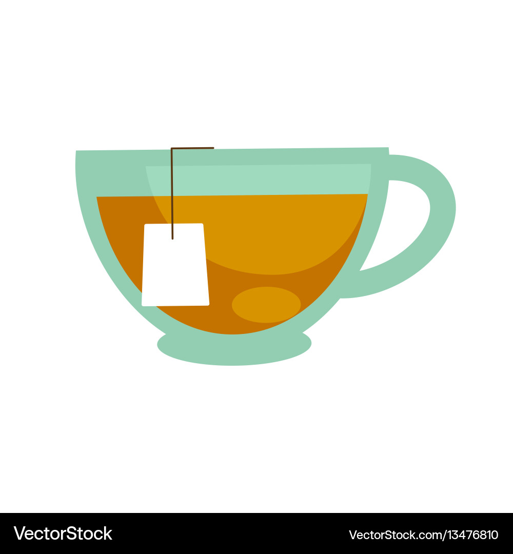 Grog Logo Vector Images (63)