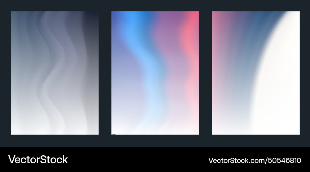 Untitled Royalty Free Vector Image - VectorStock