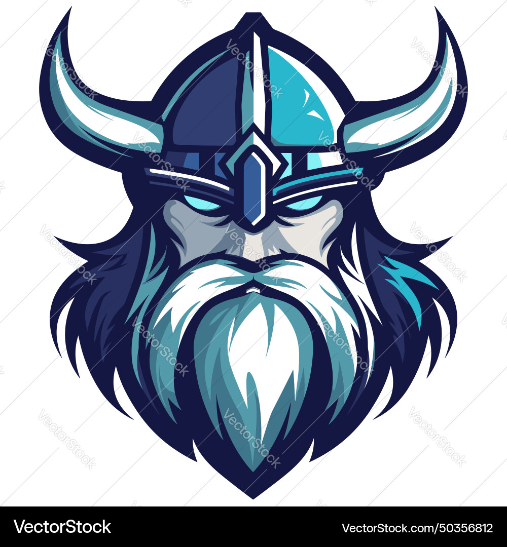 Viking Vector Viking Vector Images – Browse 85,828 Stock Photos,