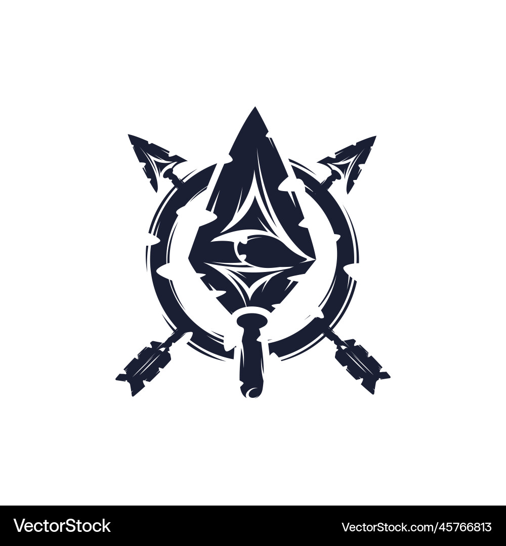 Indian Arrow Logo Vector Images (over 1,800)