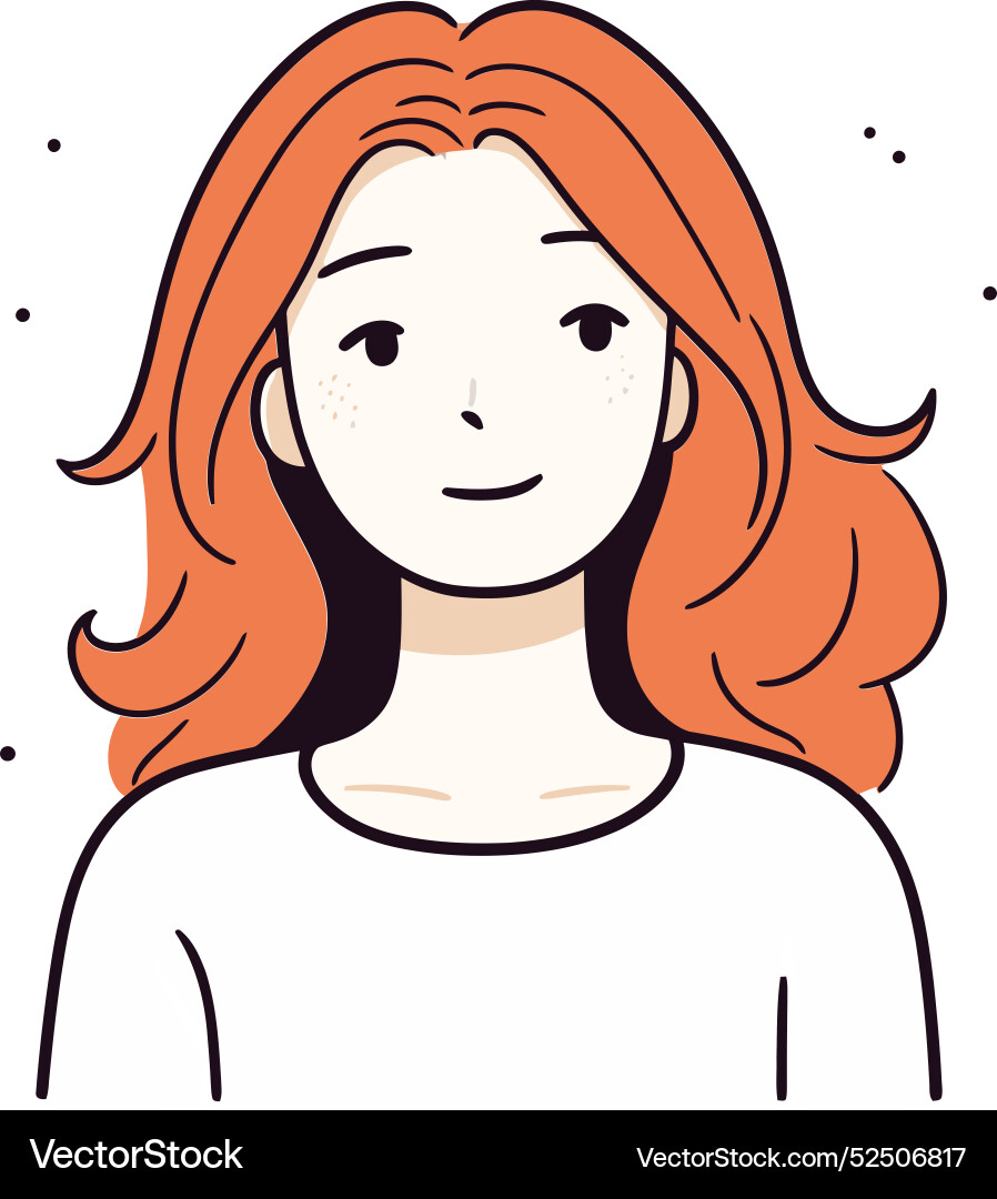 Vibrant graphics showcasing feminine Royalty Free Vector