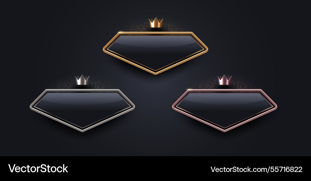 Diamond Rank Vector Images (over 1,700)