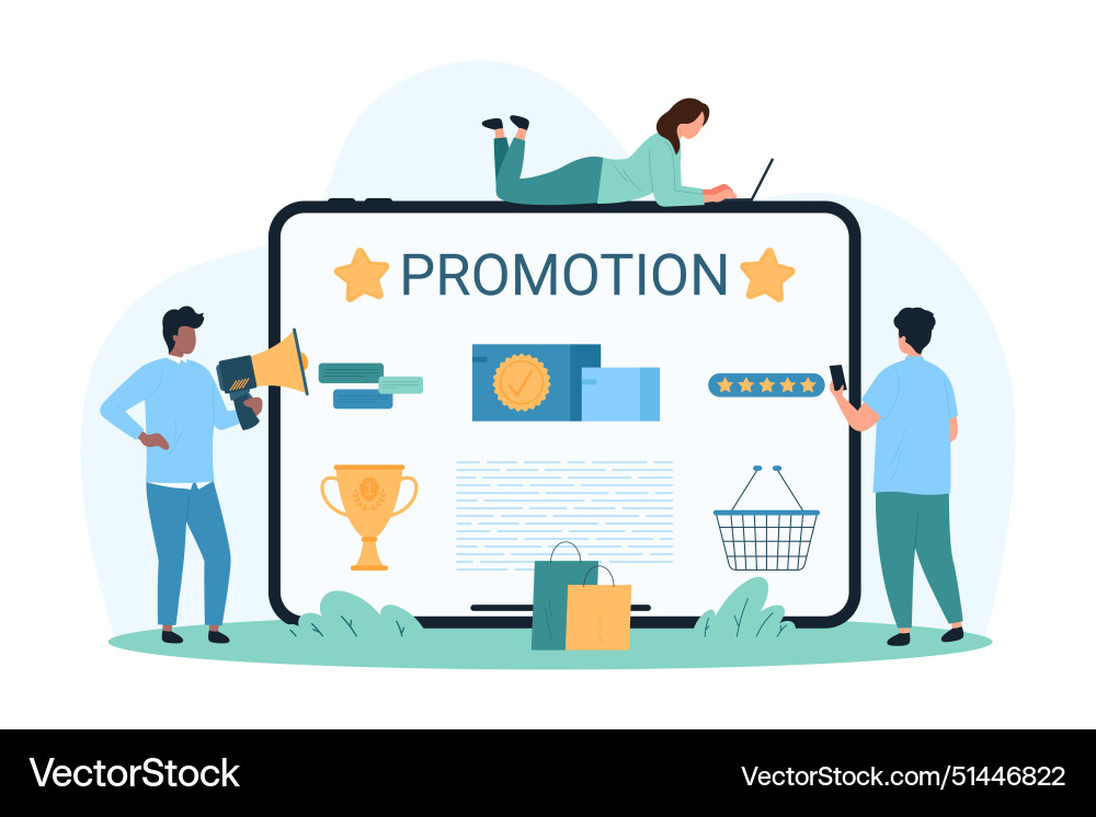 Personalized business product advertising for user
