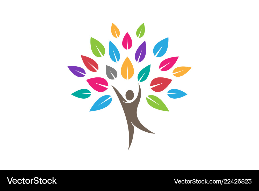 People Connected Logo Vector Images (over 34,000)