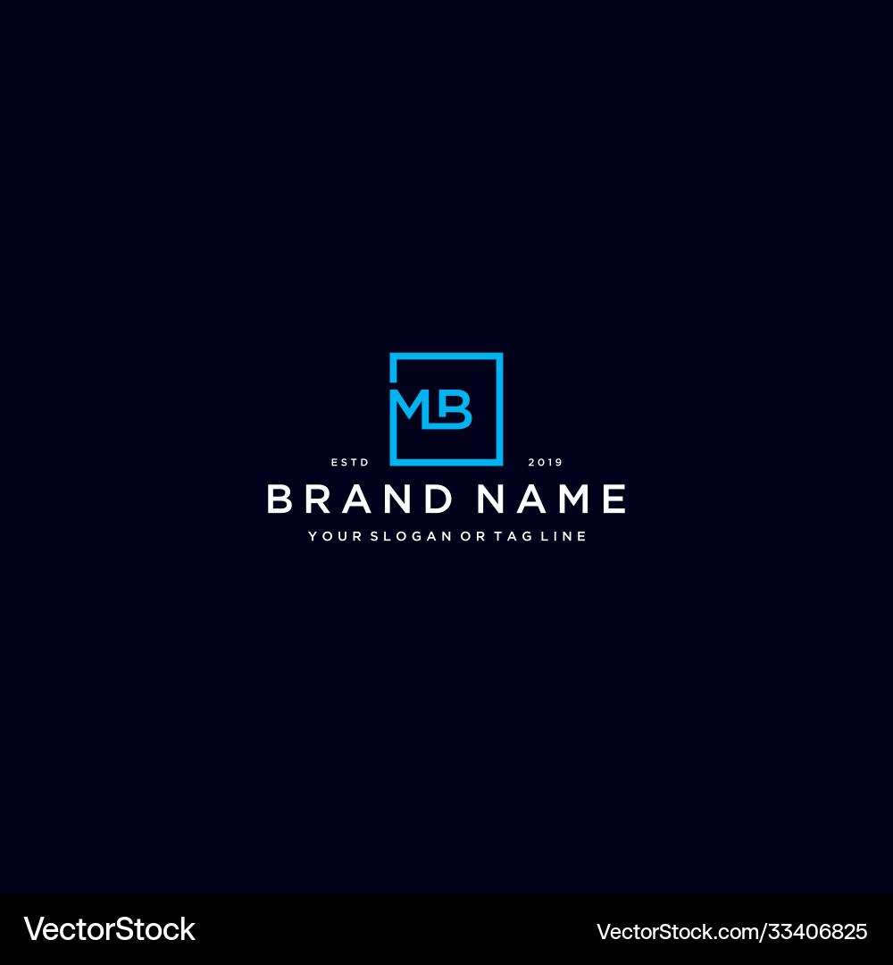 Kostenlose Mb Logo Vector Images (21)