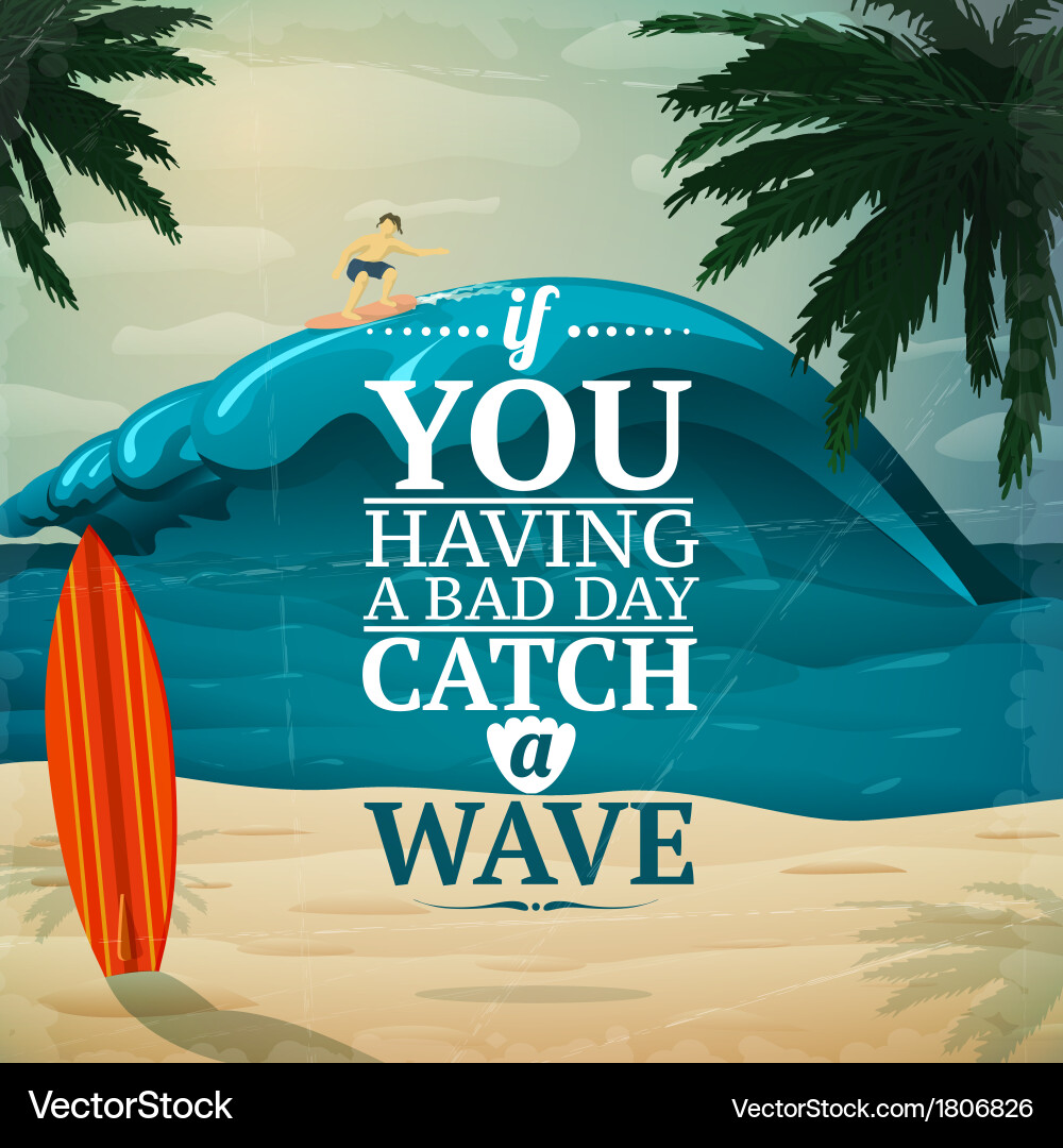 Catch Vector Images (over 73,000)