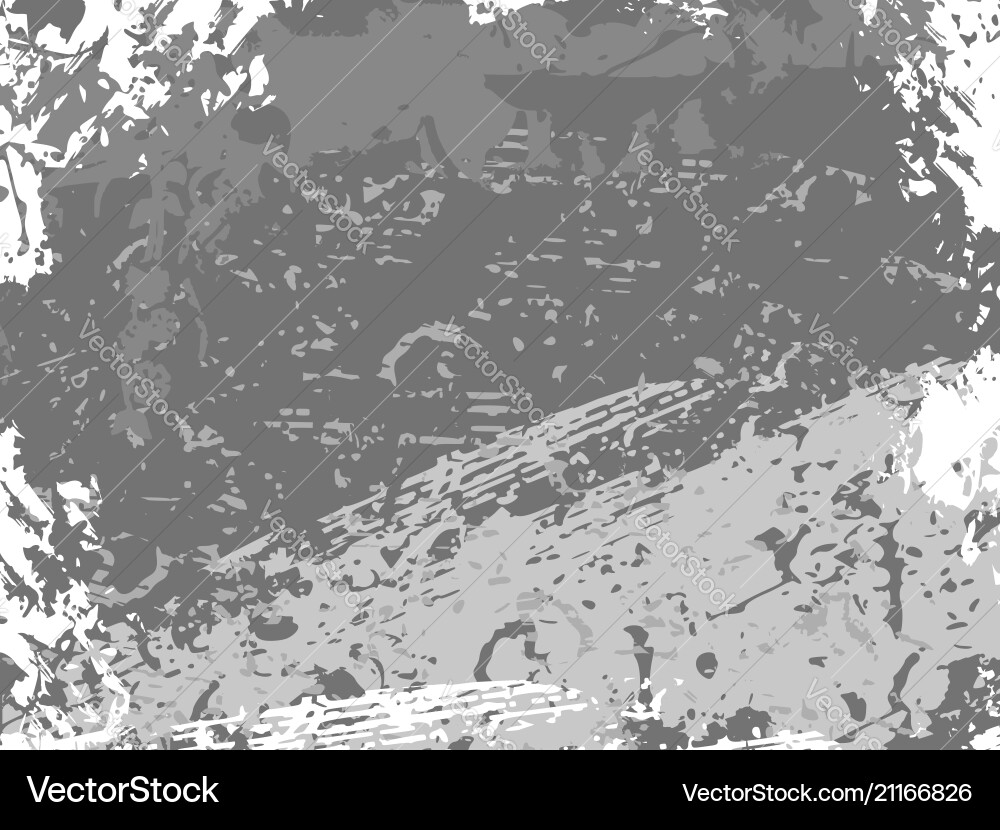 Grunge Texture Background Royalty Free Vector Image