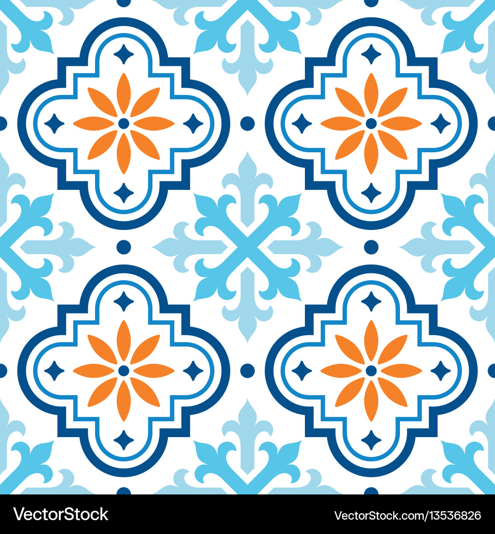 Orange Wall Vector Images (over 22,000)