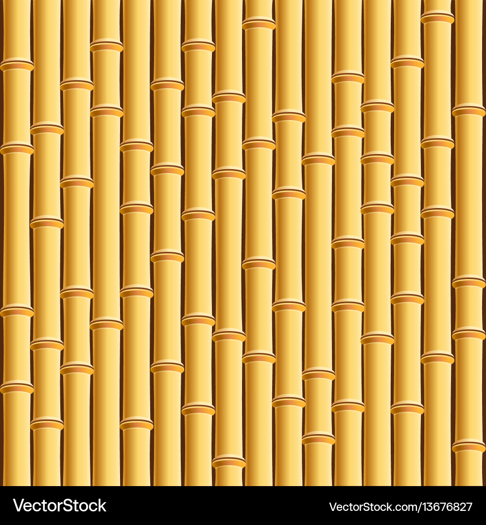 Bamboo Wallpaper Theme Vector Images (70)