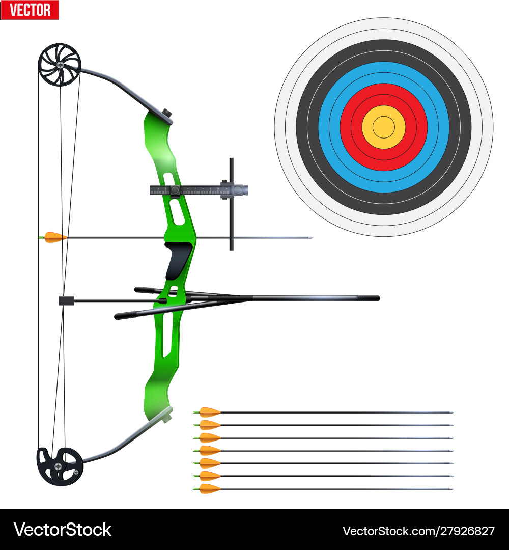 Bow Vector Images (over 330,000)