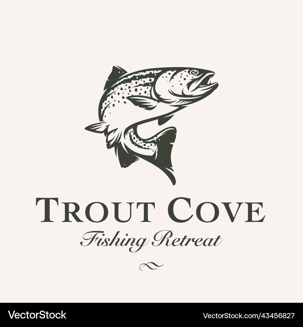Lake Lodge Logos Vector Images (over 130)