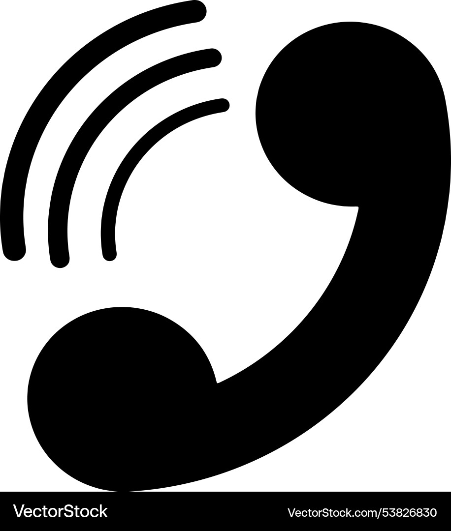 Phone Royalty Free Vector Image - VectorStock