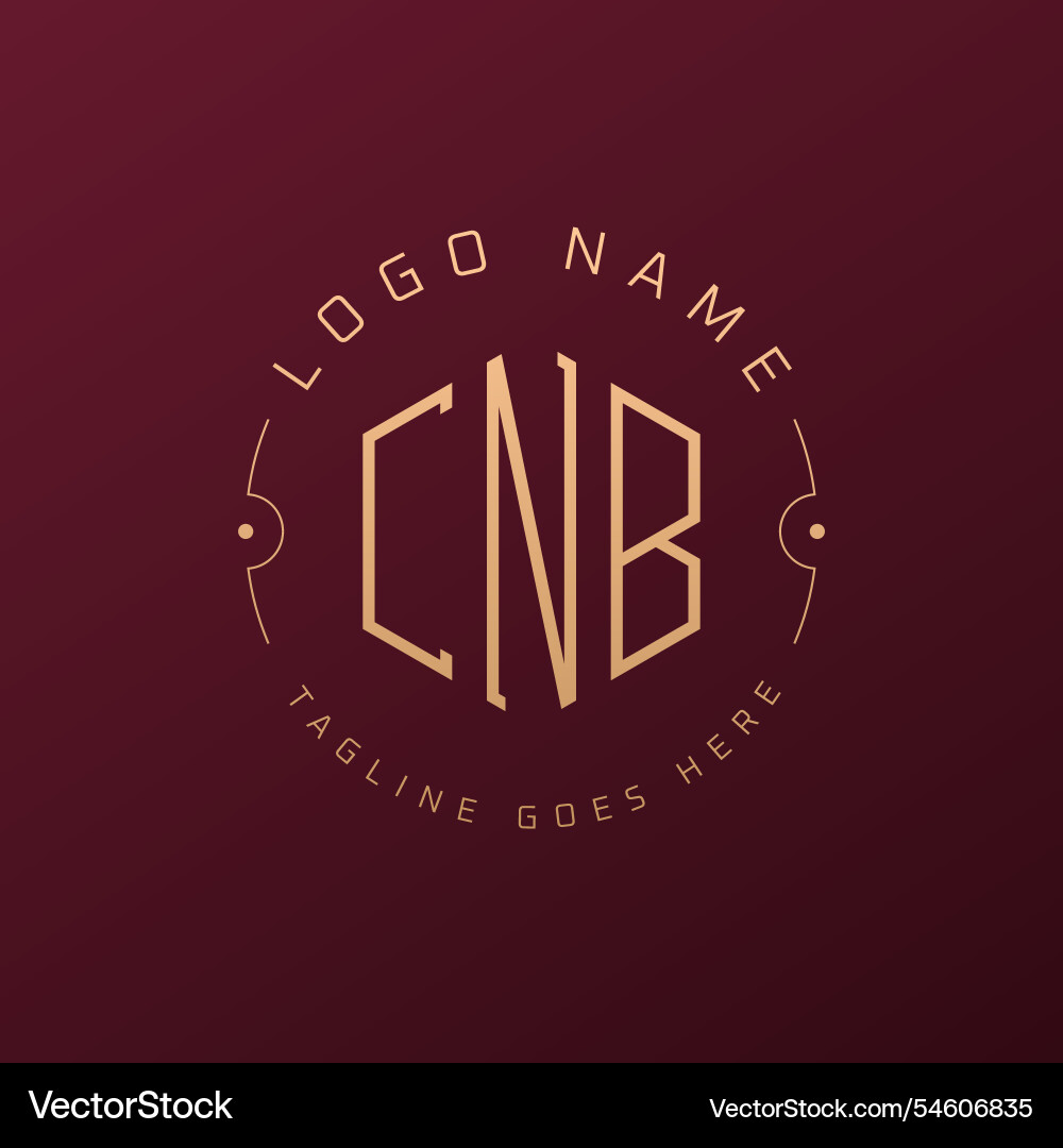 Cnb Vector Images (44)