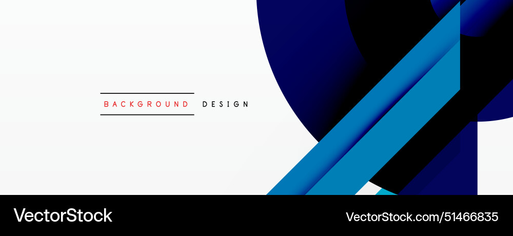 Visually striking background design featuring Vector Image