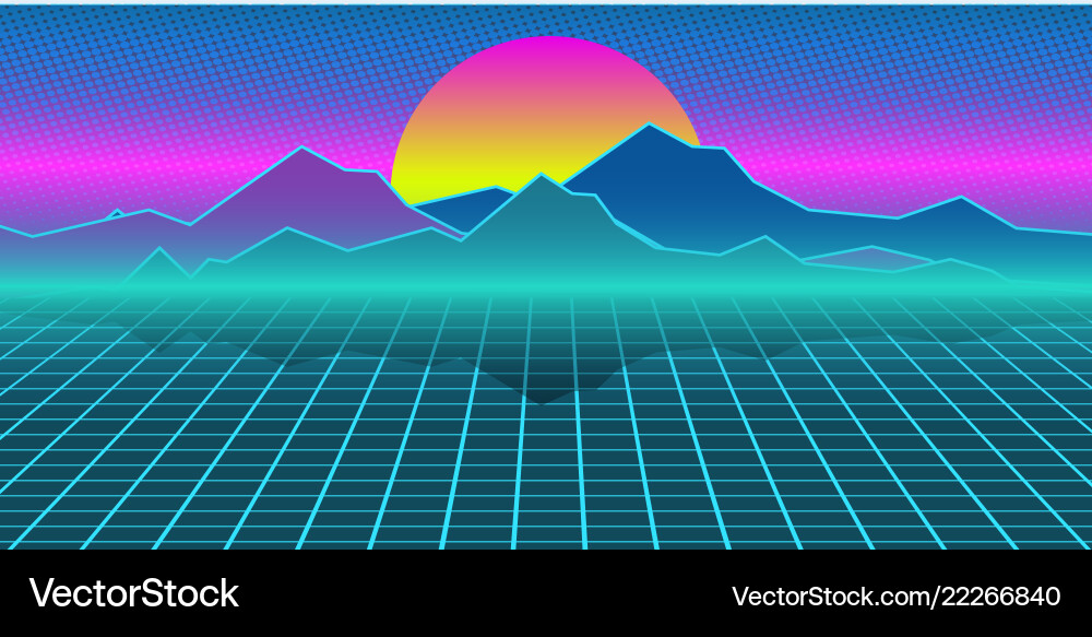 Galaxy Matrix Vector Images (over 520)