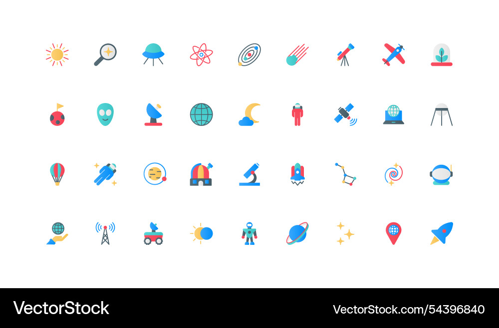 Iss Logo Vector Images (53)