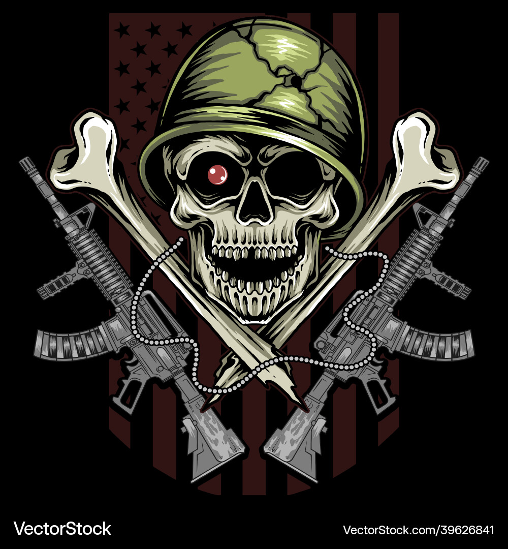 Army Memorial Vector Images (over 12,000)