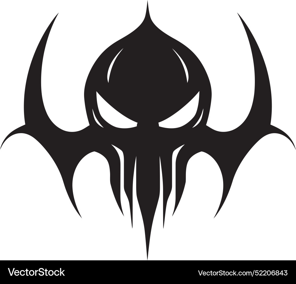 Frankenstein s lab entertaining science Royalty Free Vector