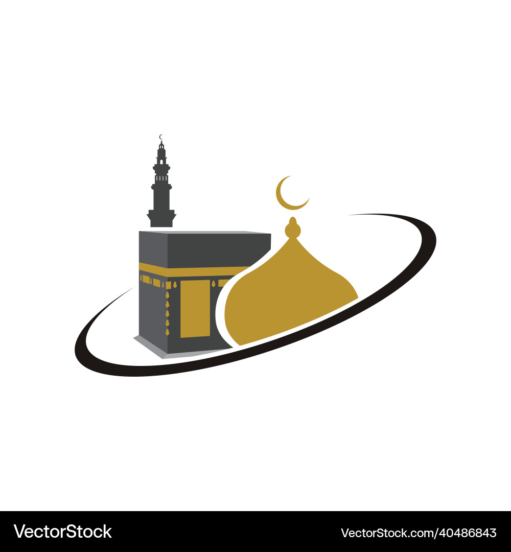 Mecca Logo Mecca Logo Stock Illustrations – 4,462 Mecca Logo Stock