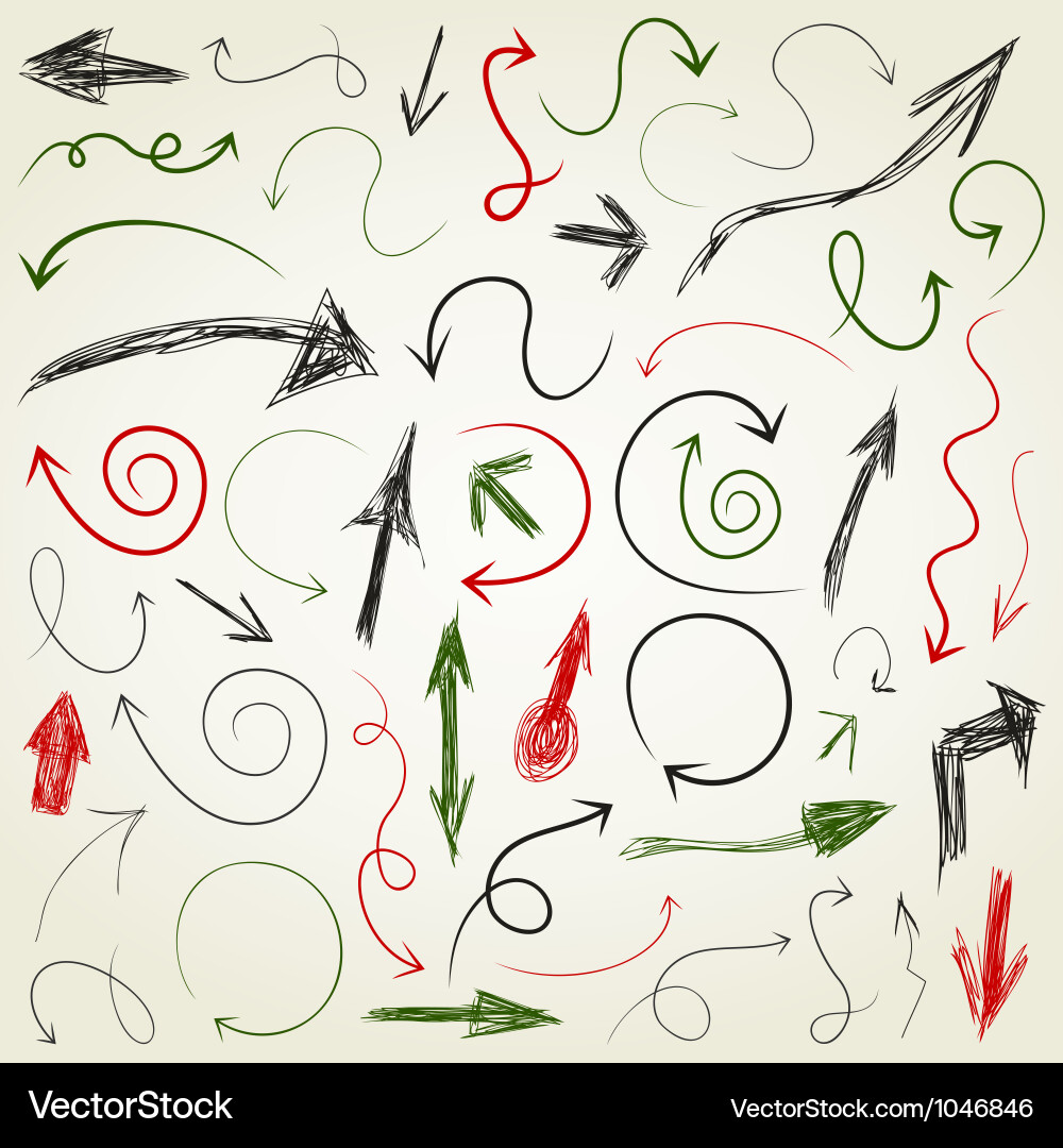 Stick Charts Vector Images (over 3,600)