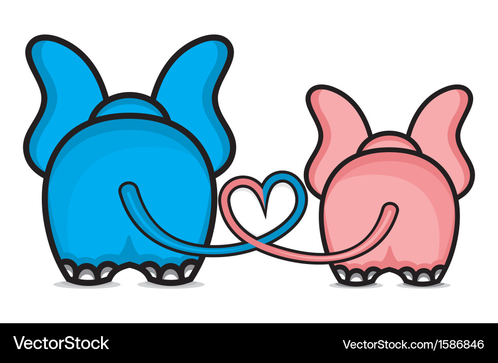 Slonce srce ljubav resize Royalty Free Vector Image