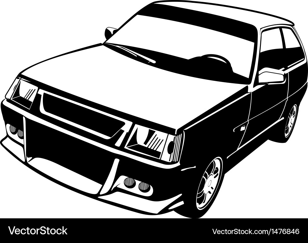 Small ar Royalty Free Vector Image - VectorStock