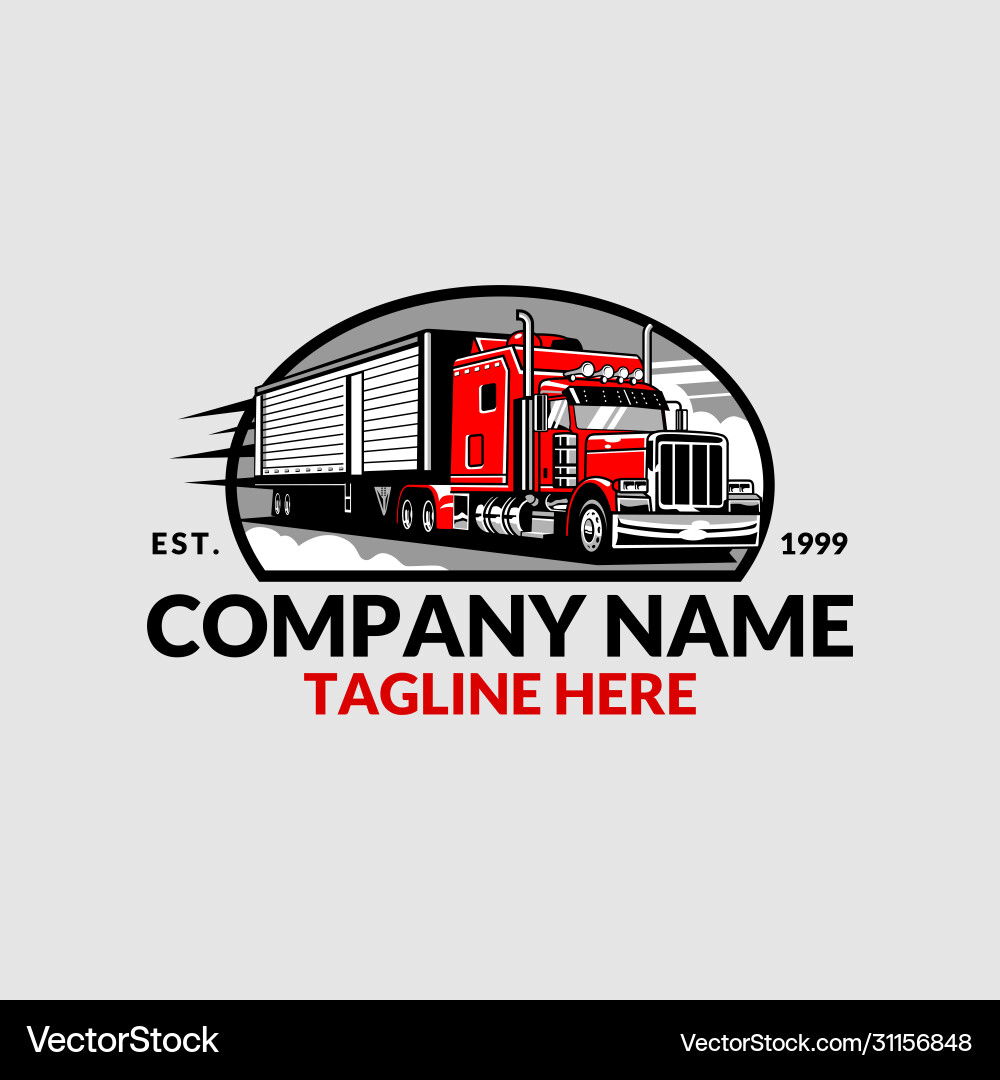 Peterbilt Logo Vektor