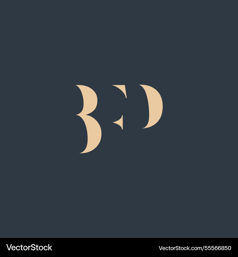 Bfp Vector Images (53)