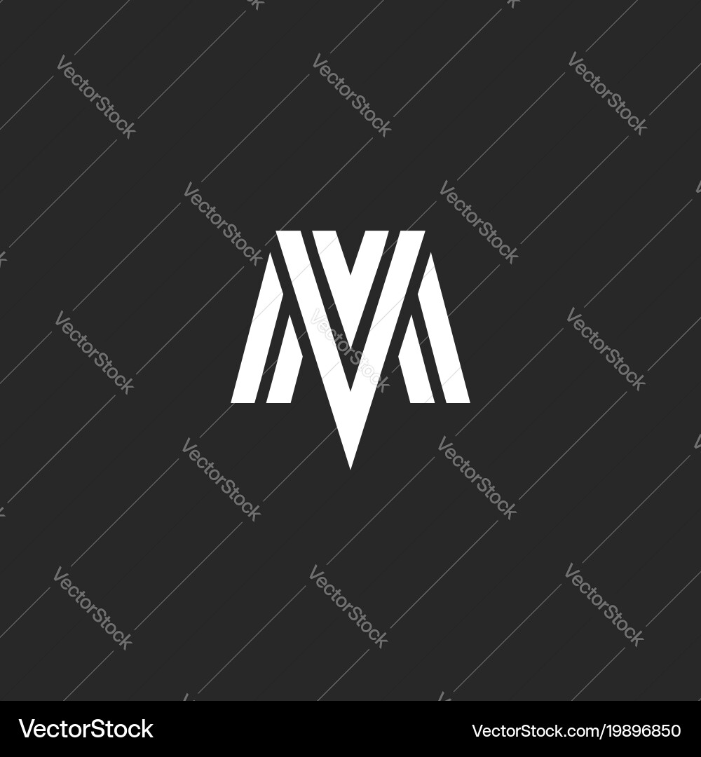 Vms Logo Vector Images (over 2,000)