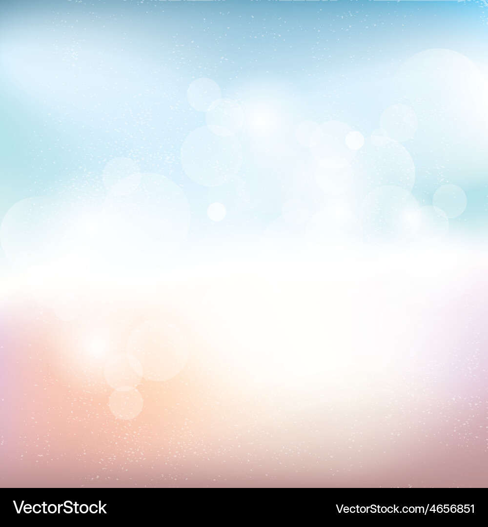 Free Filter Vector Images (over 2,300)