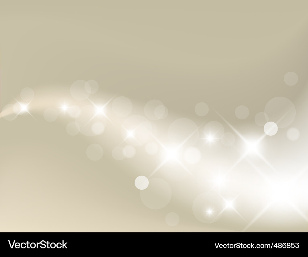 Glistering Vector Images (over 9,800)