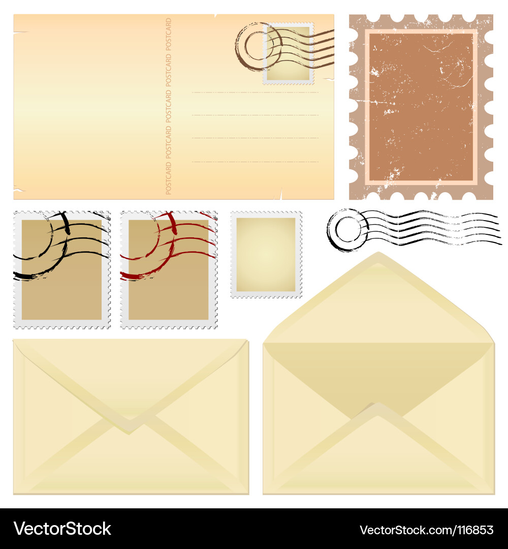 Parcel Post Vector Images (over 46,000)