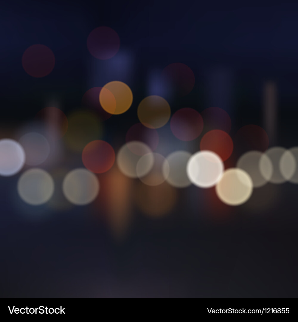 Dark Blurry Background Vector Images (over 20,000)