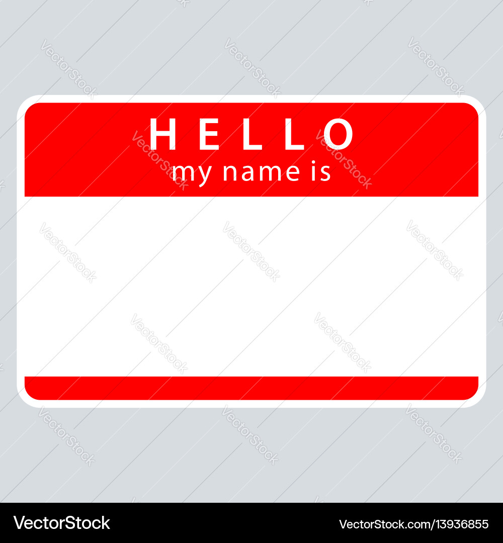 Narcotics Anonymous Vector Images (28)