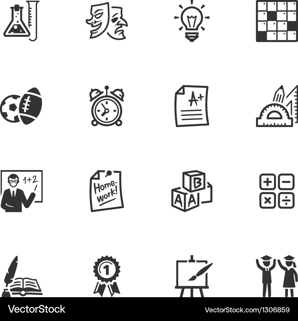 University Courses Vector Images (over 33,000)