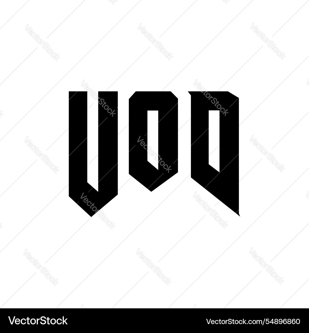 Uod Vector Images (32)