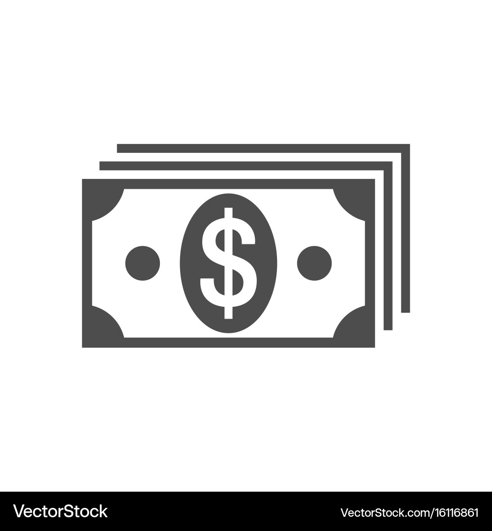 Dollar Money Vector Images (over 470,000)