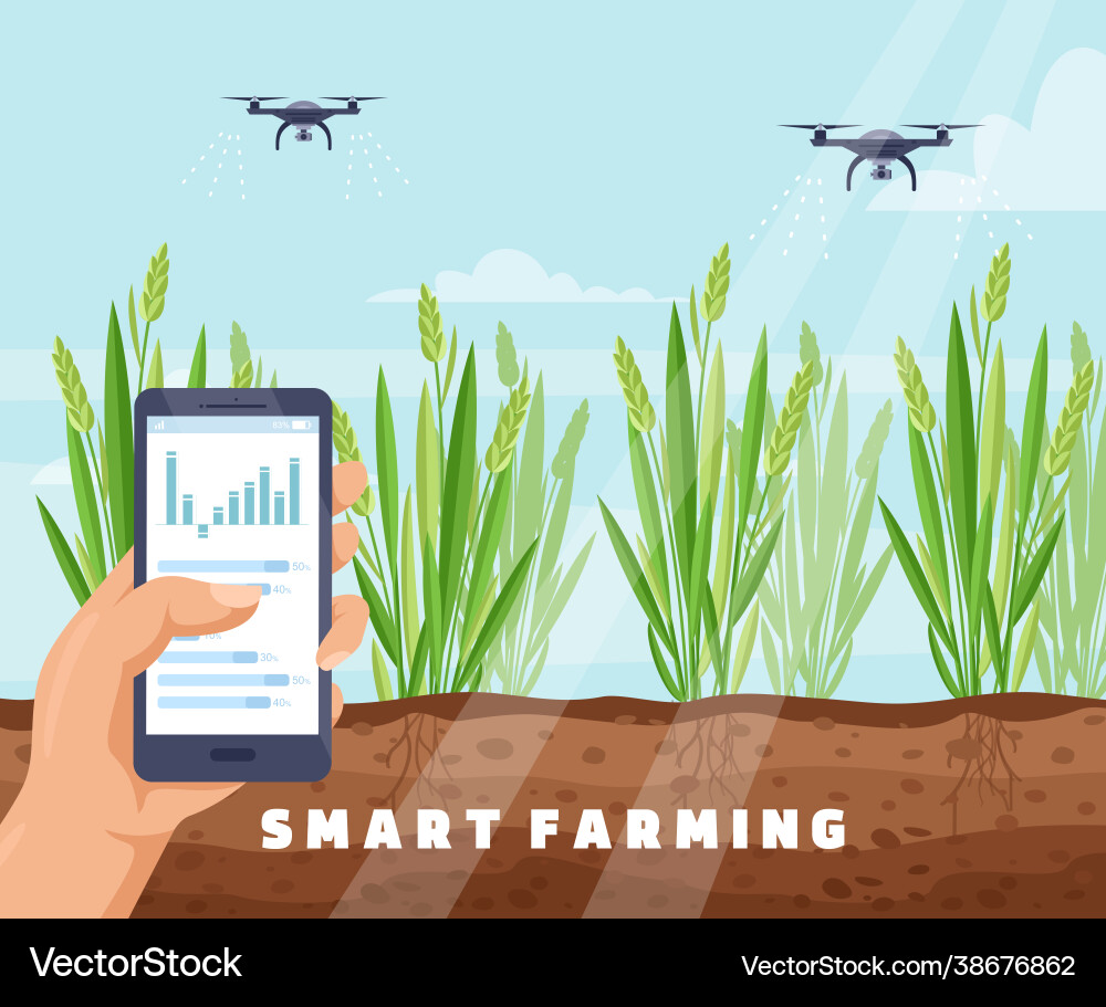 Irrigation Vector Images (over 20,000)