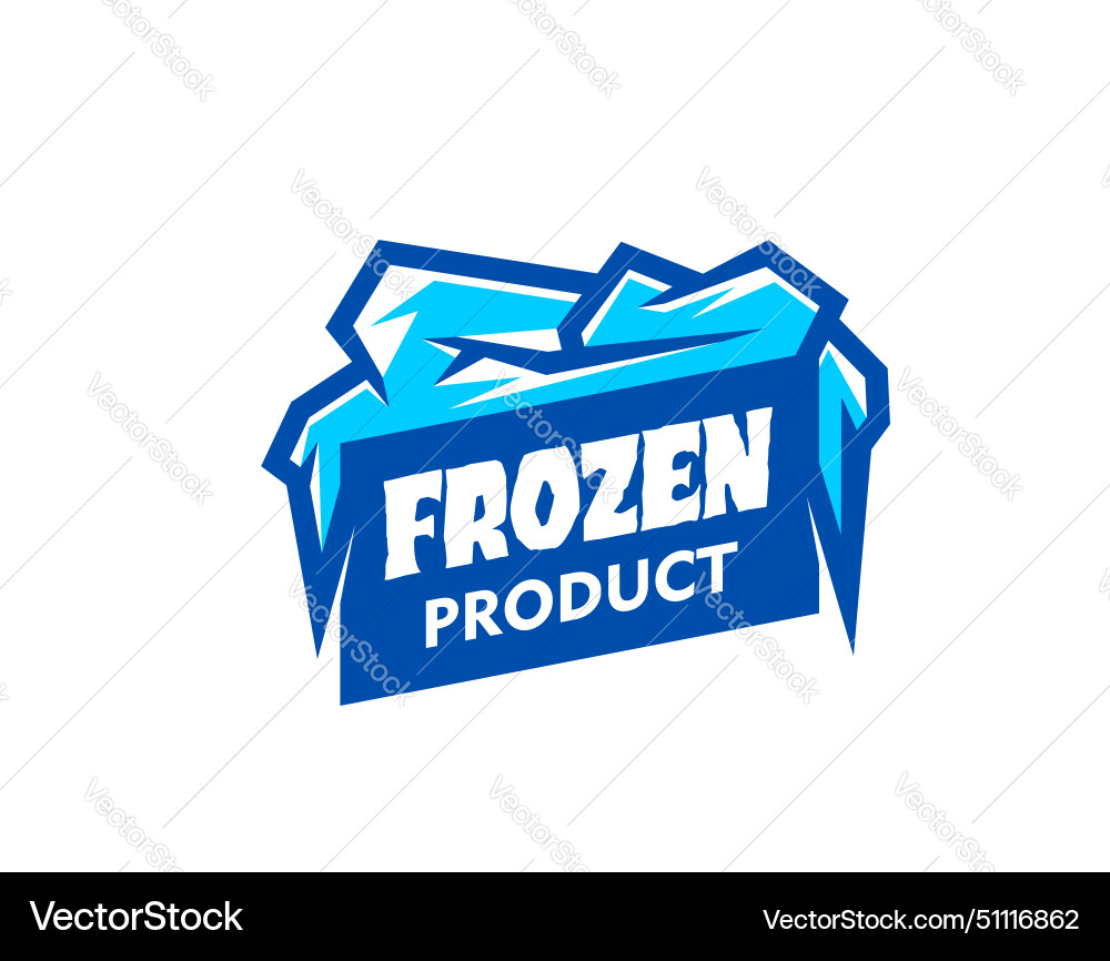 Freezer Icon Vector Images (over 18,000)