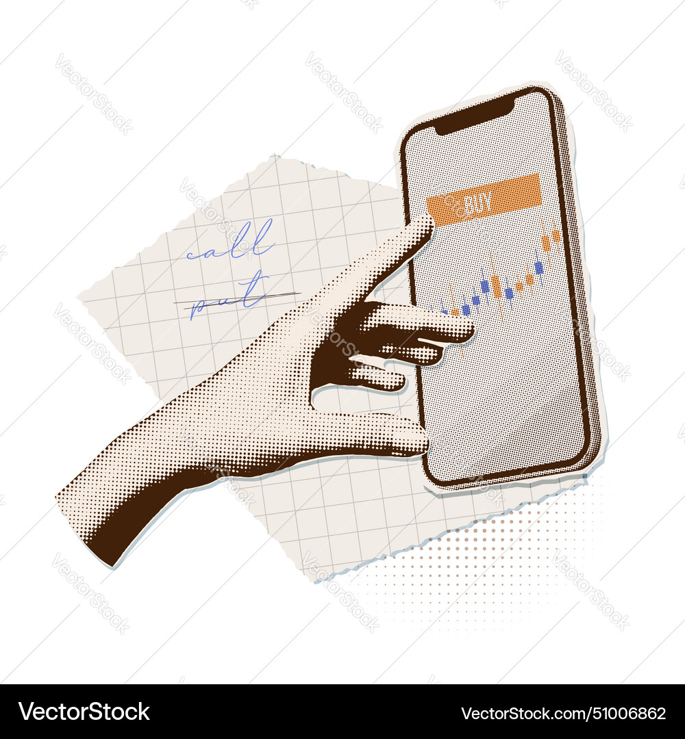 Call Out Vector Images (over 1,900)