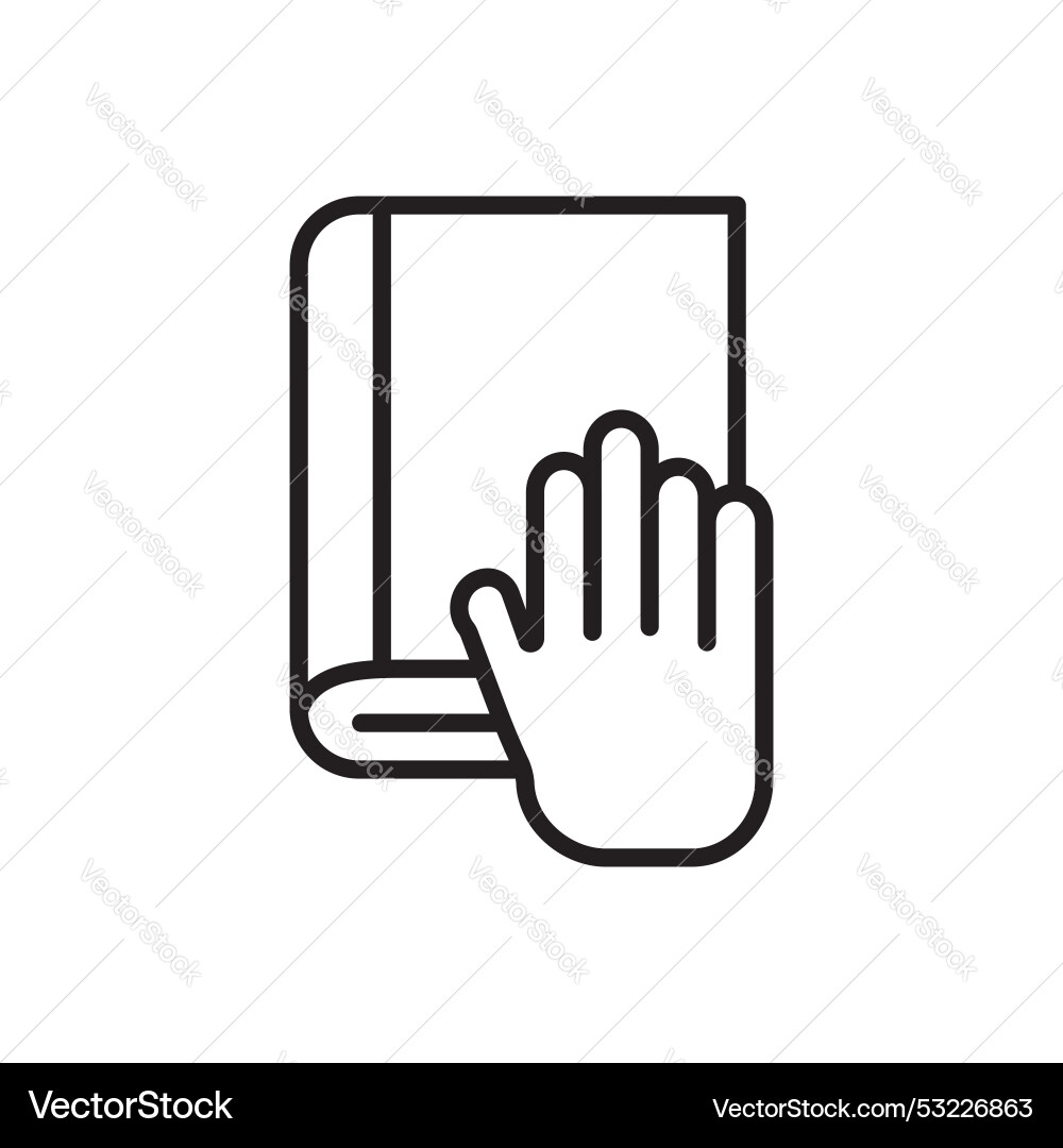 Pledge Logo Vector Images (over 590)